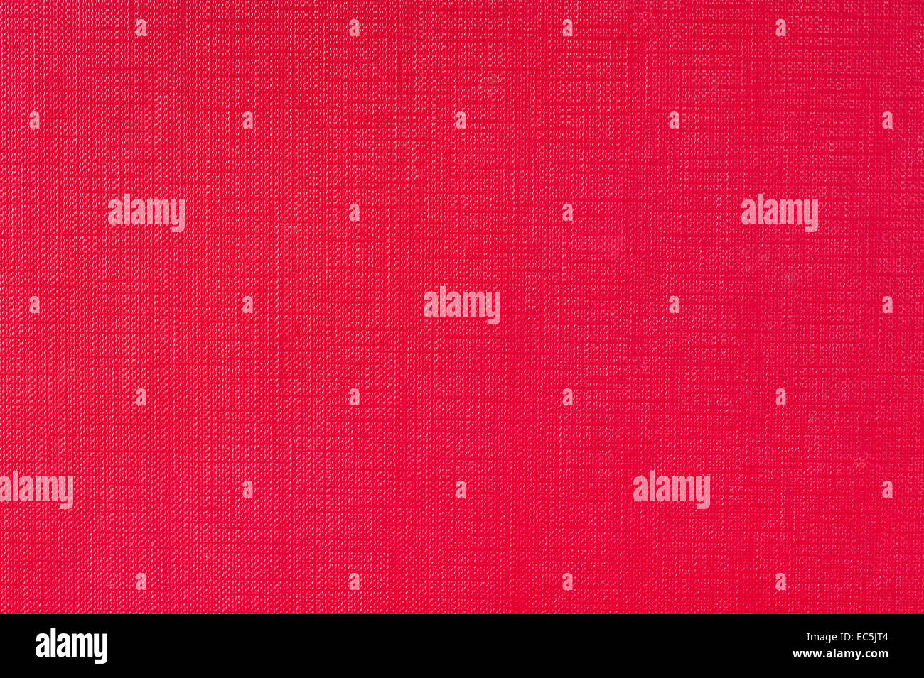 Red textured plastic structure abstract Stock Photo - Alamy