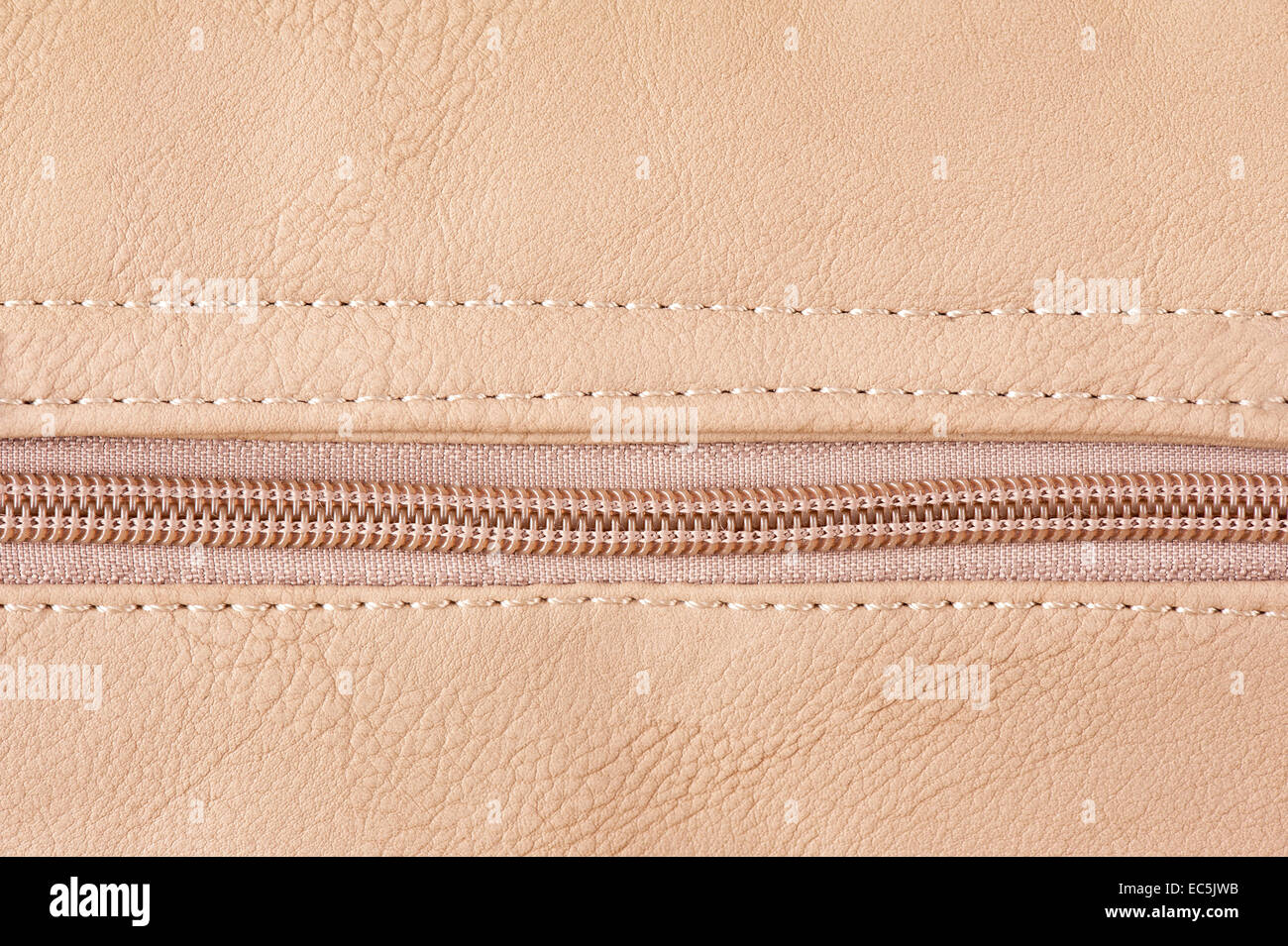 Zipper nobody hi-res stock photography and images - Alamy