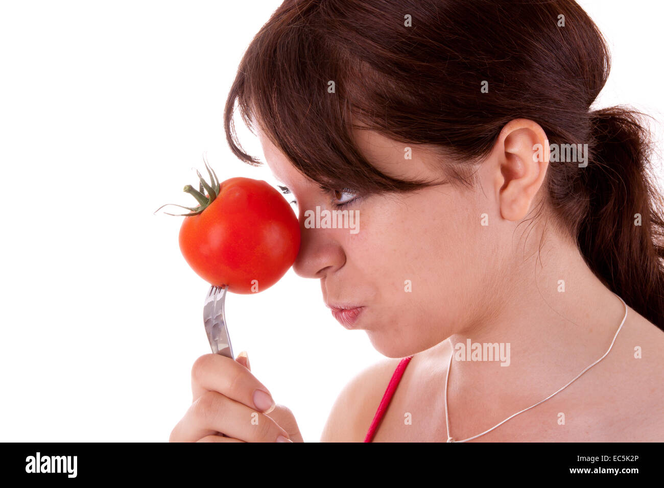 Impaled impaled hi-res stock photography and images - Alamy