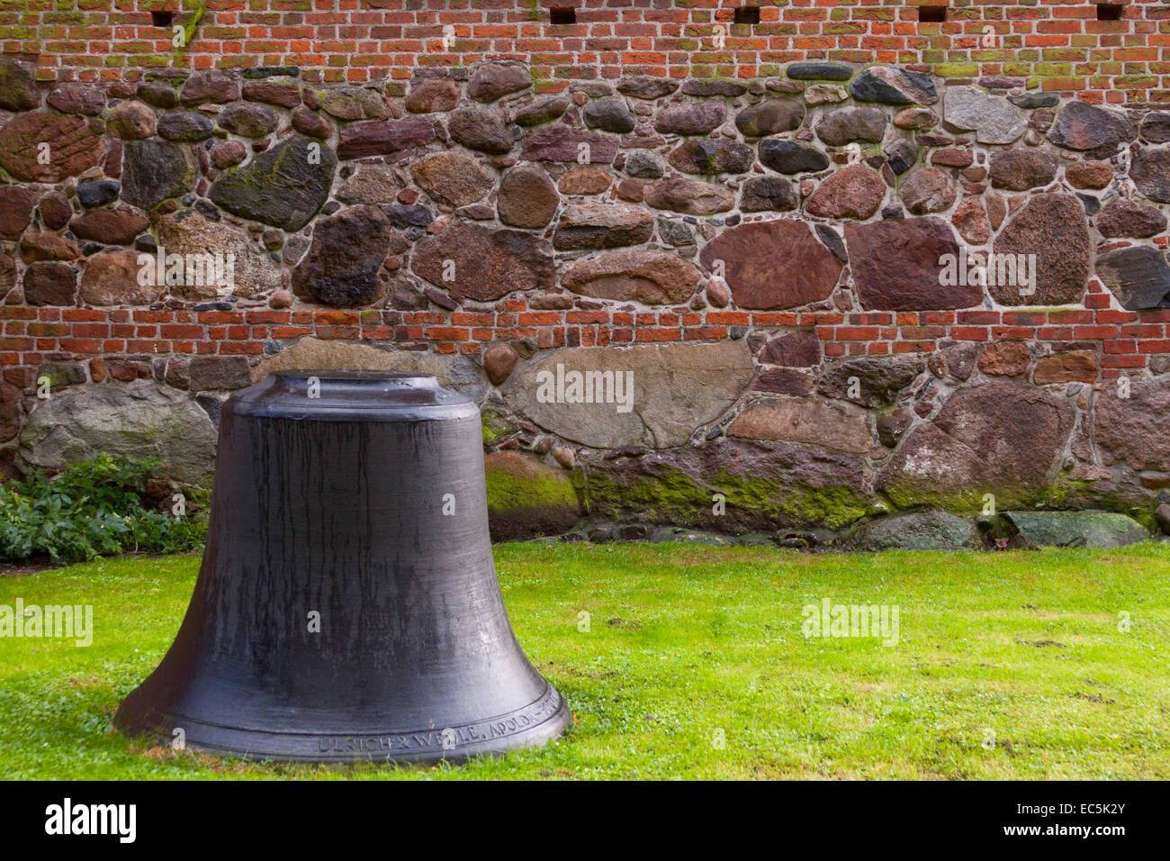 Bell joint hi-res stock photography and images - Alamy