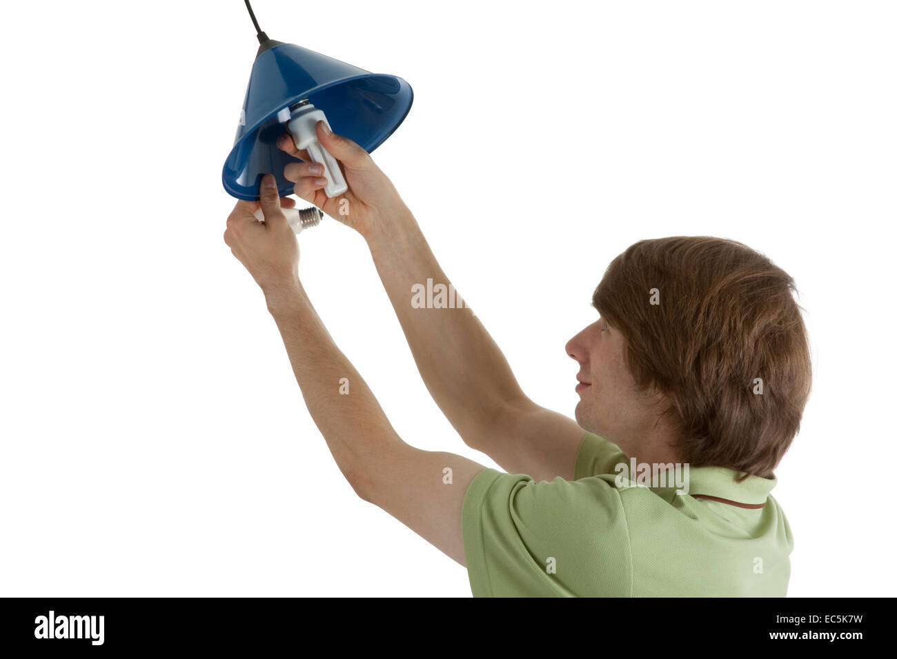 Save fuel saving Cut Out Stock Images & Pictures - Alamy