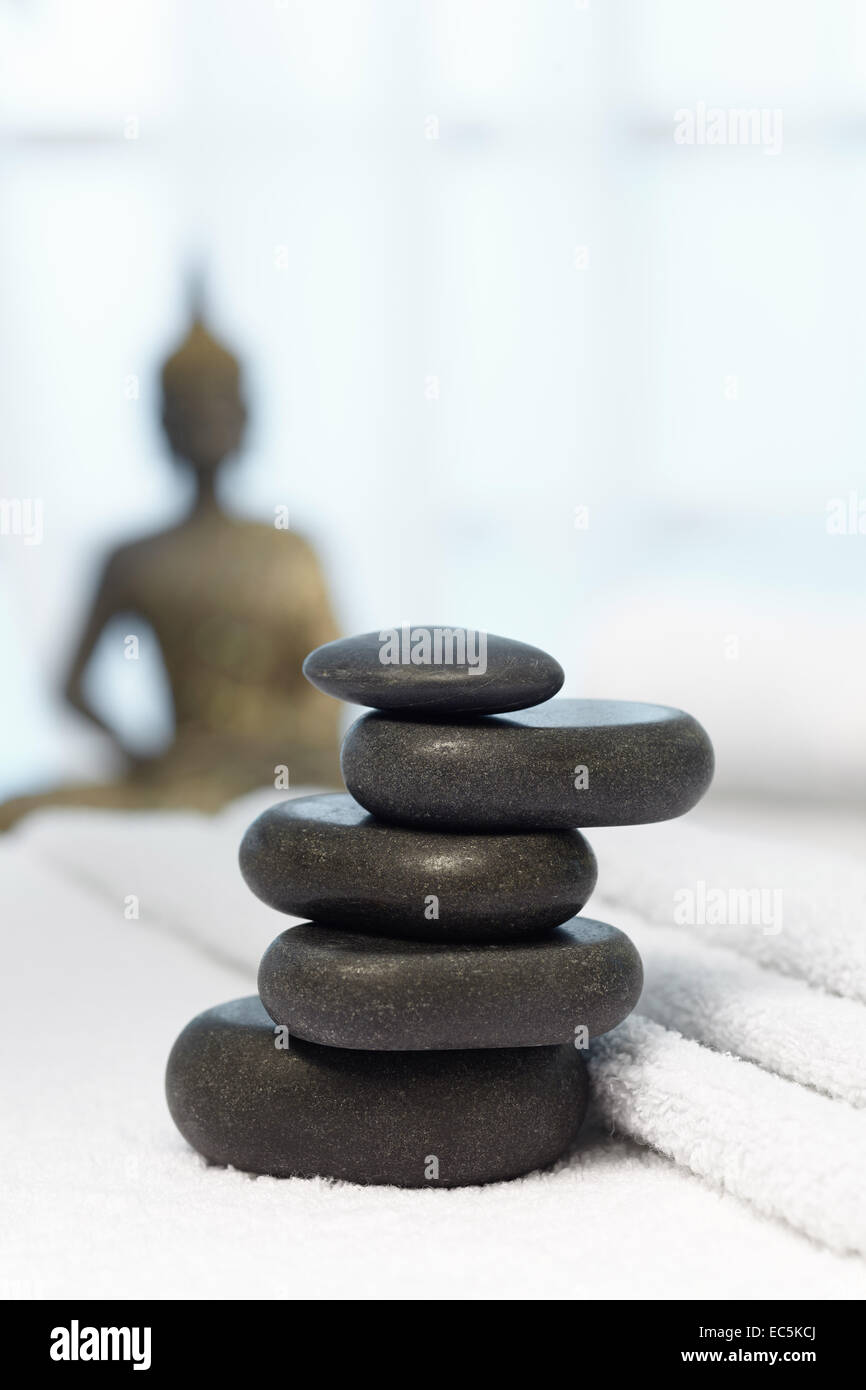 Terry stones hi-res stock photography and images - Alamy