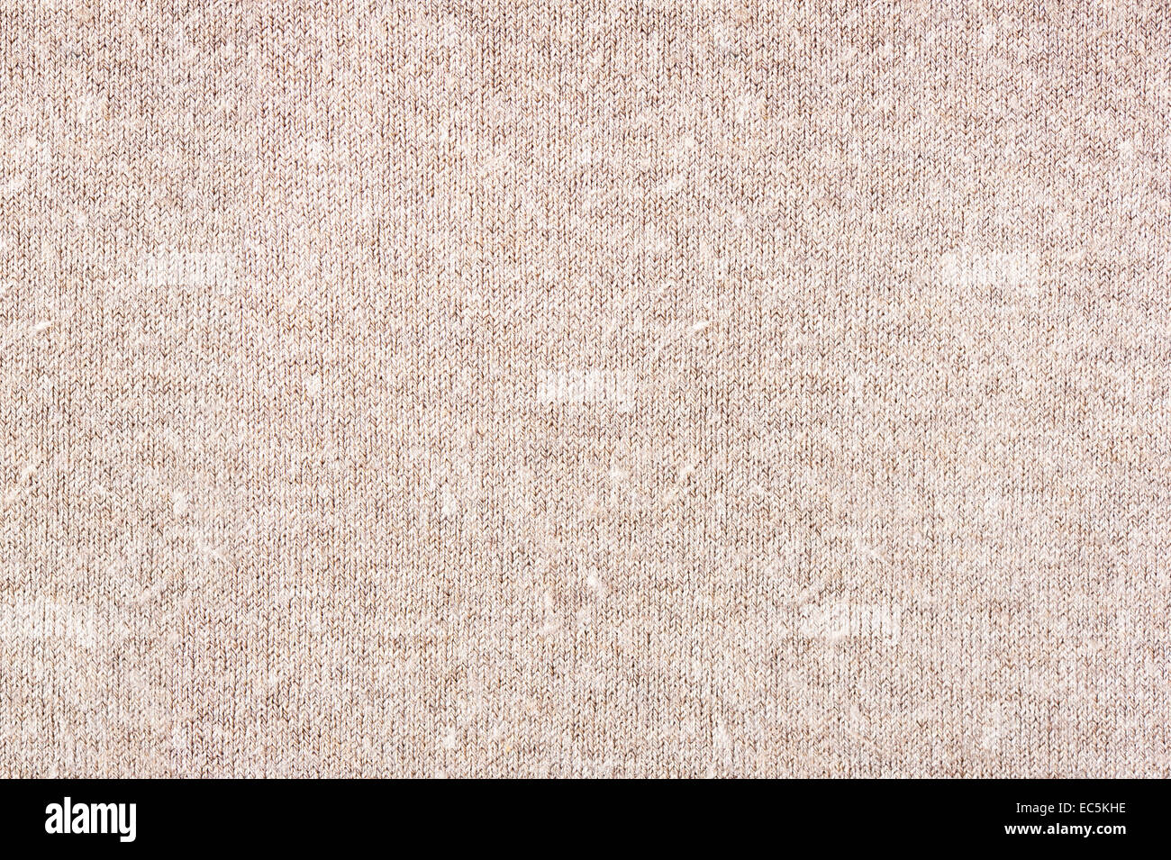 Jersey texture hi-res stock photography and images - Alamy