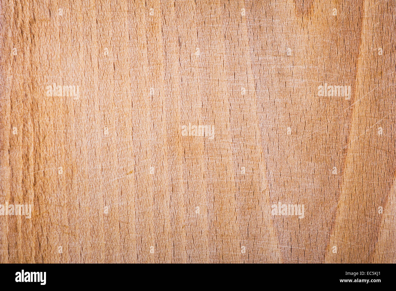 Wood chopping board texture hi-res stock photography and images - Alamy
