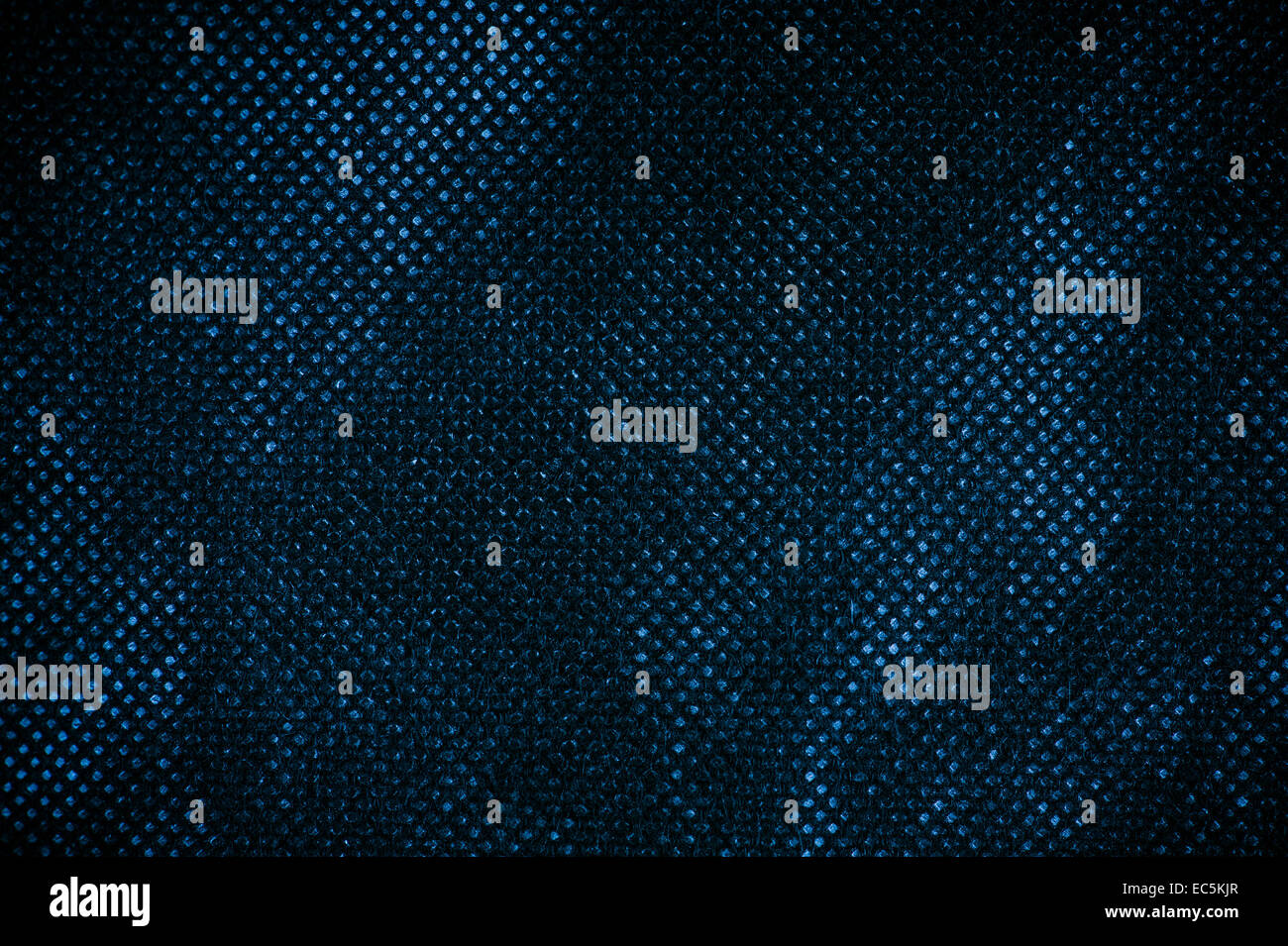 Reusable eco bag cloth Stock Photo - Alamy