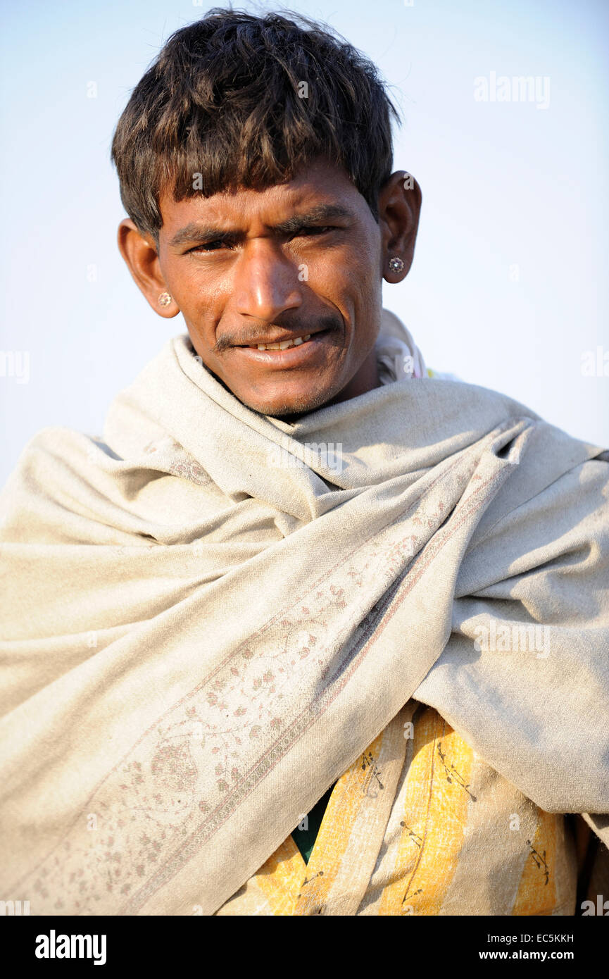 Herdsmen hi-res stock photography and images - Alamy