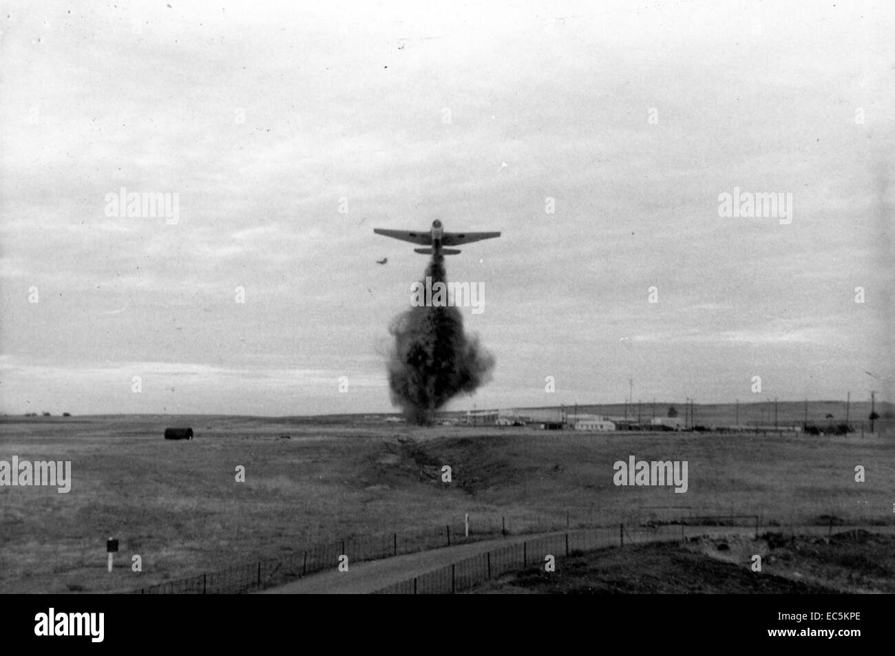 103 number Black and White Stock Photos & Images - Alamy