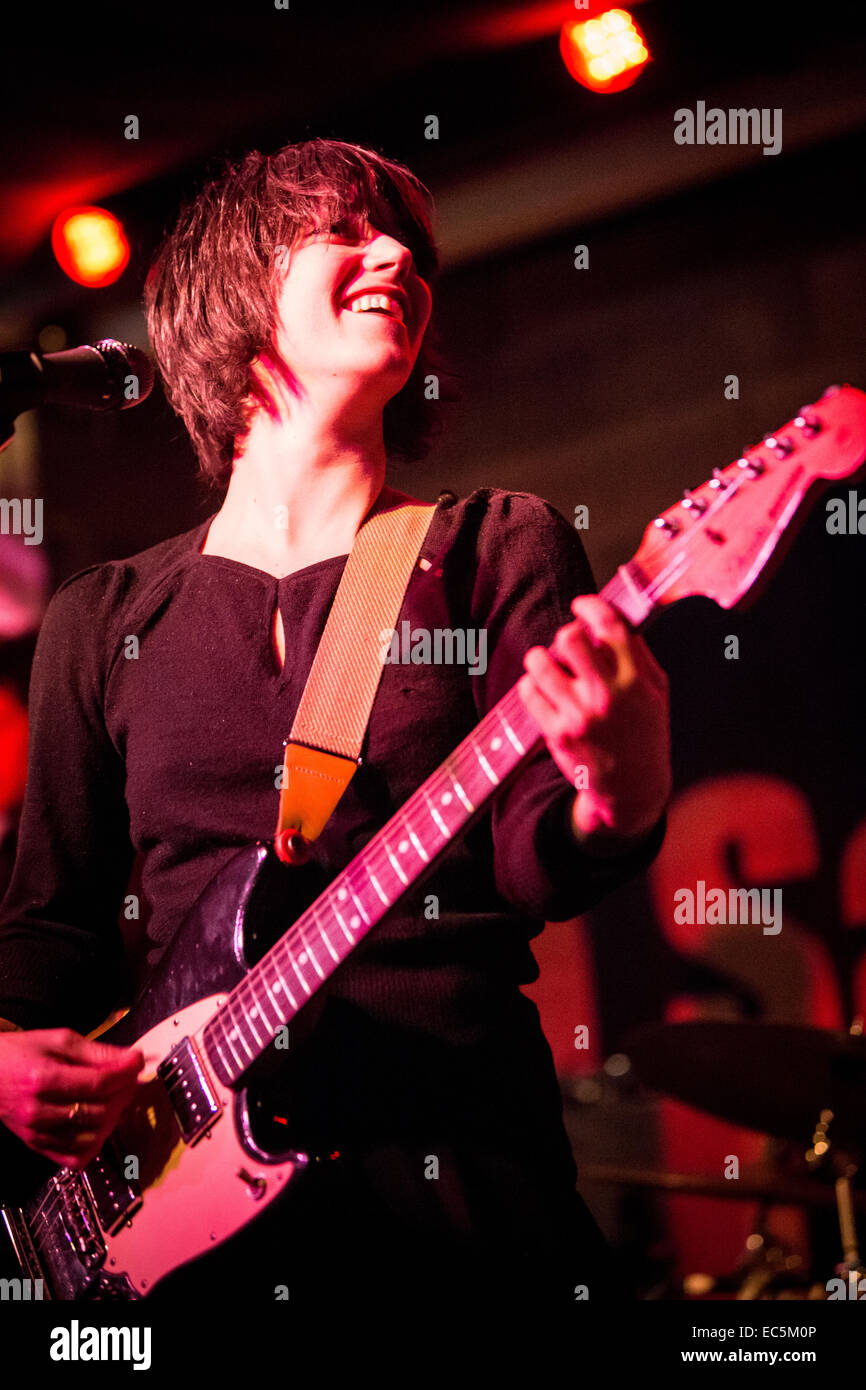 Sharon van etten album hi-res stock photography and images - Alamy