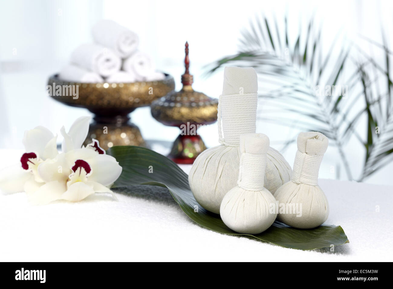 Massage stamp hi-res stock photography and images - Alamy