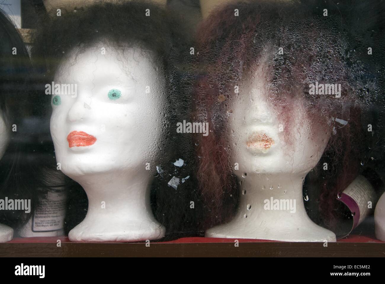 Merchandising concepts hi-res stock photography and images - Alamy