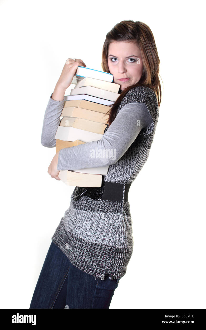 Practice preparation hi-res stock photography and images - Alamy