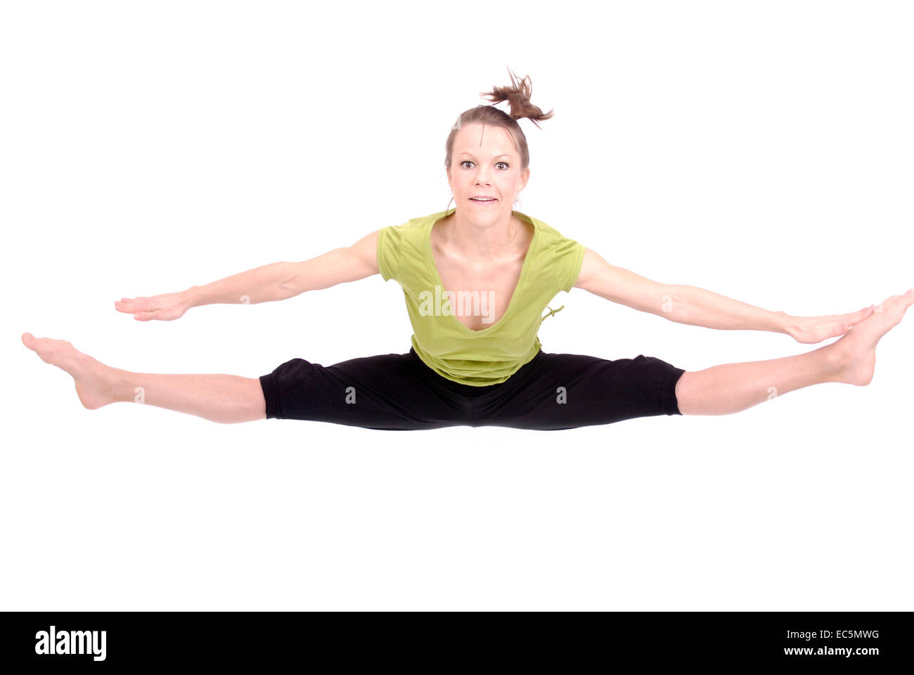 Movable arms hi-res stock photography and images - Alamy