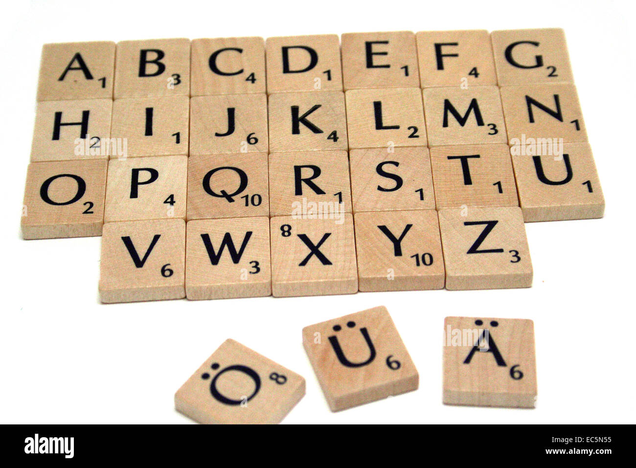 Pay alphabet hi-res stock photography and images - Alamy
