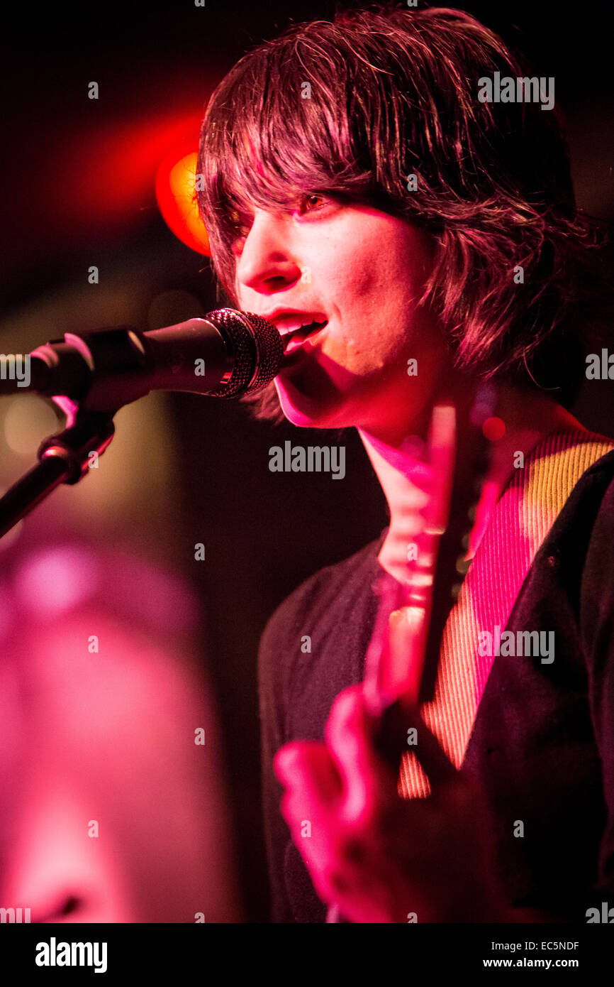 Sharon van etten album hi-res stock photography and images - Alamy