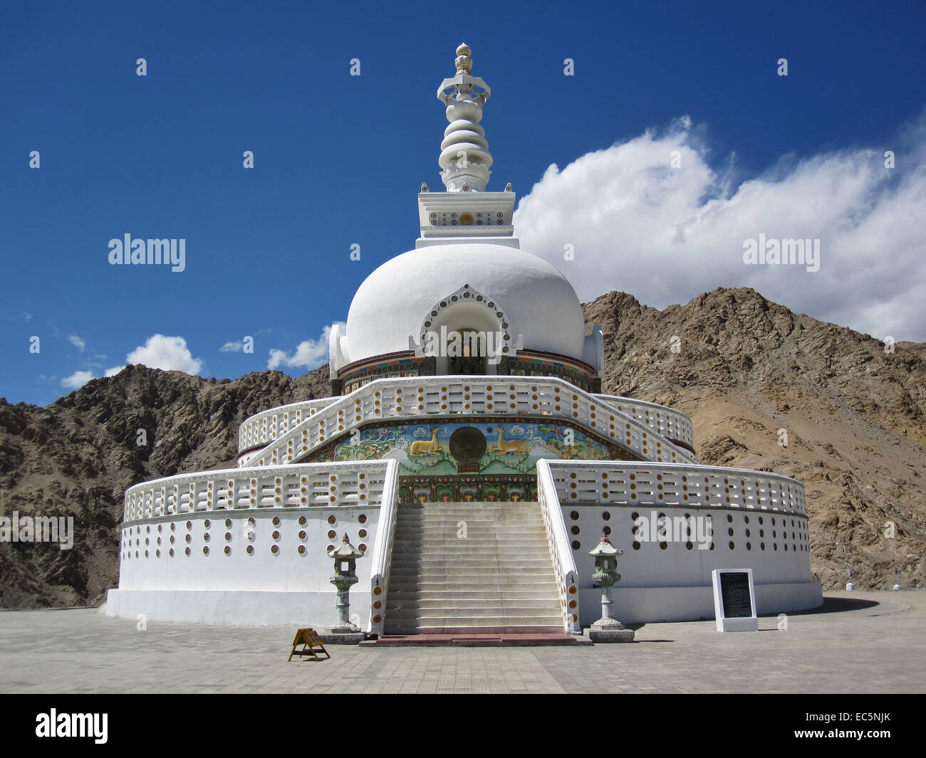 Zanskarmountain hi-res stock photography and images - Alamy