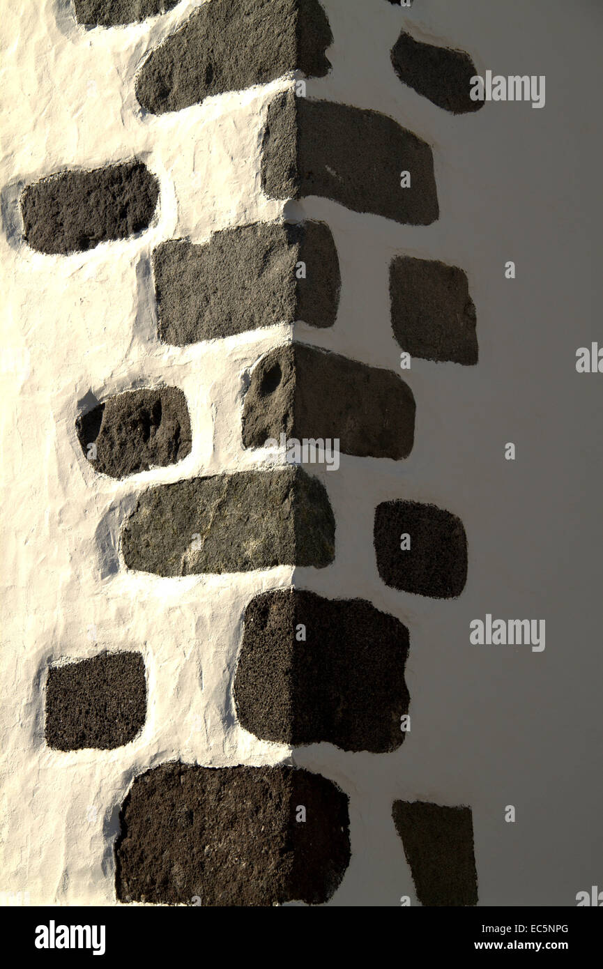 el rincon typical spanish corner the beauty of the vulcanic island la ...