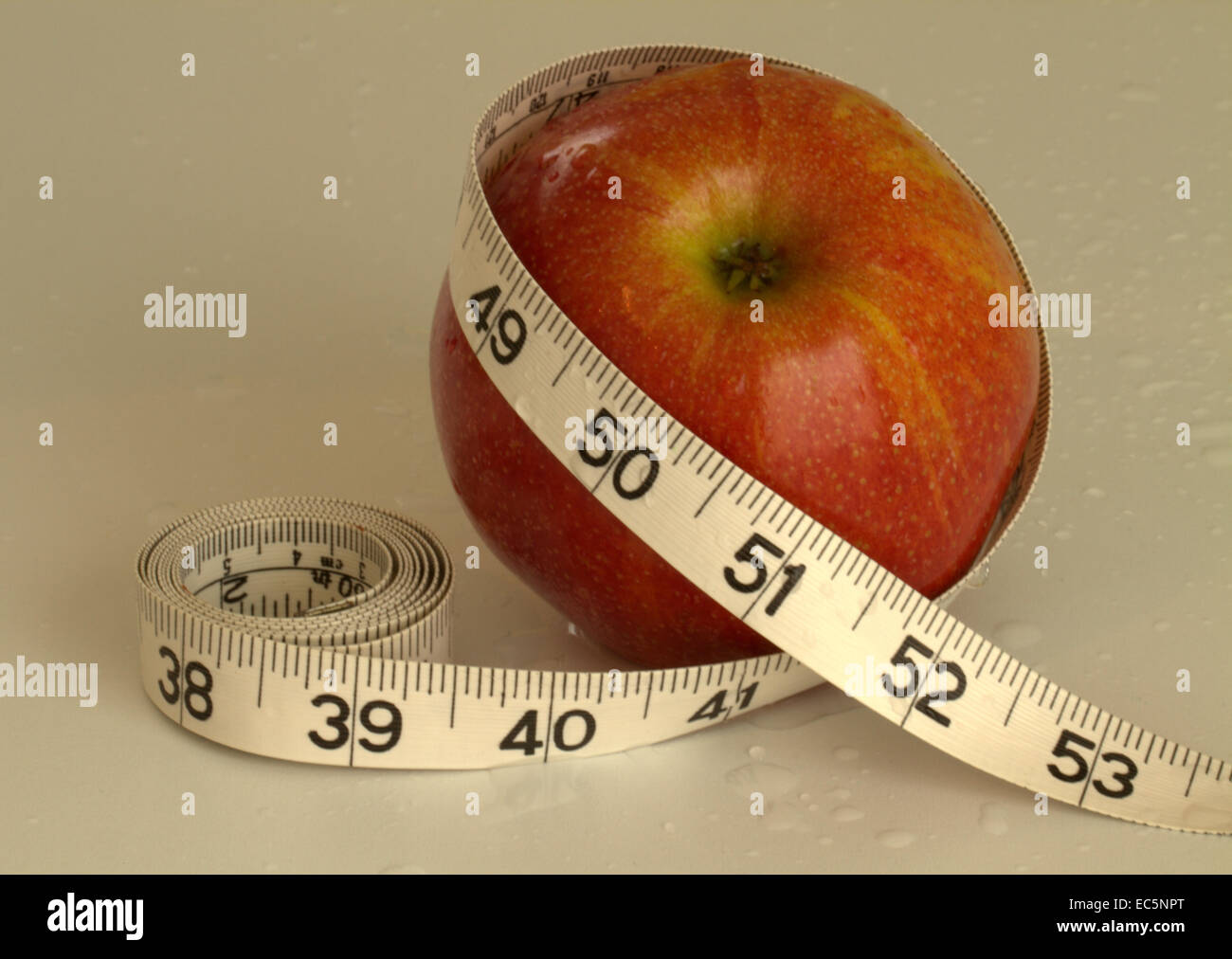 Measuring item hi-res stock photography and images - Alamy
