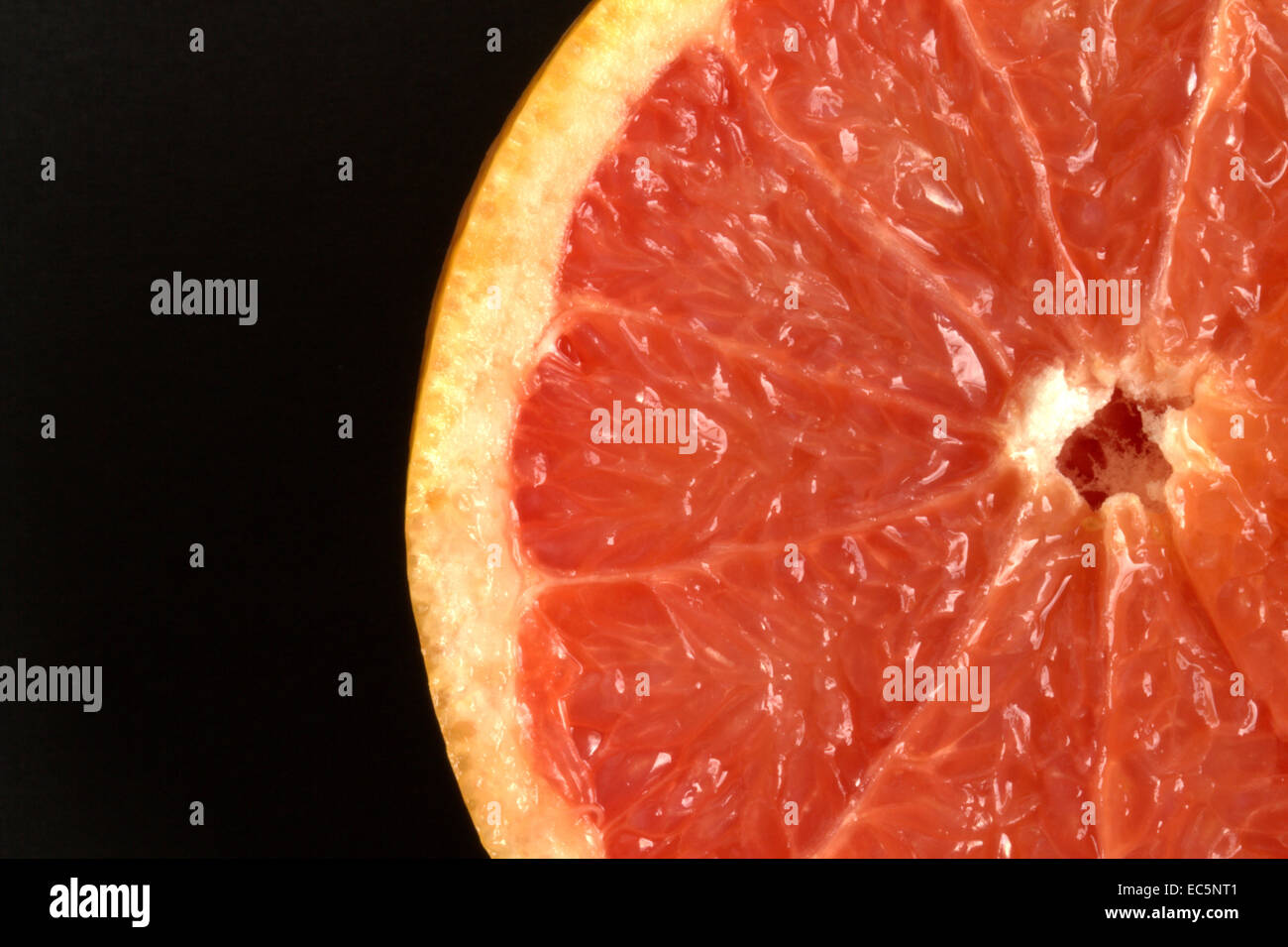 Grapefruit structure hi-res stock photography and images - Alamy