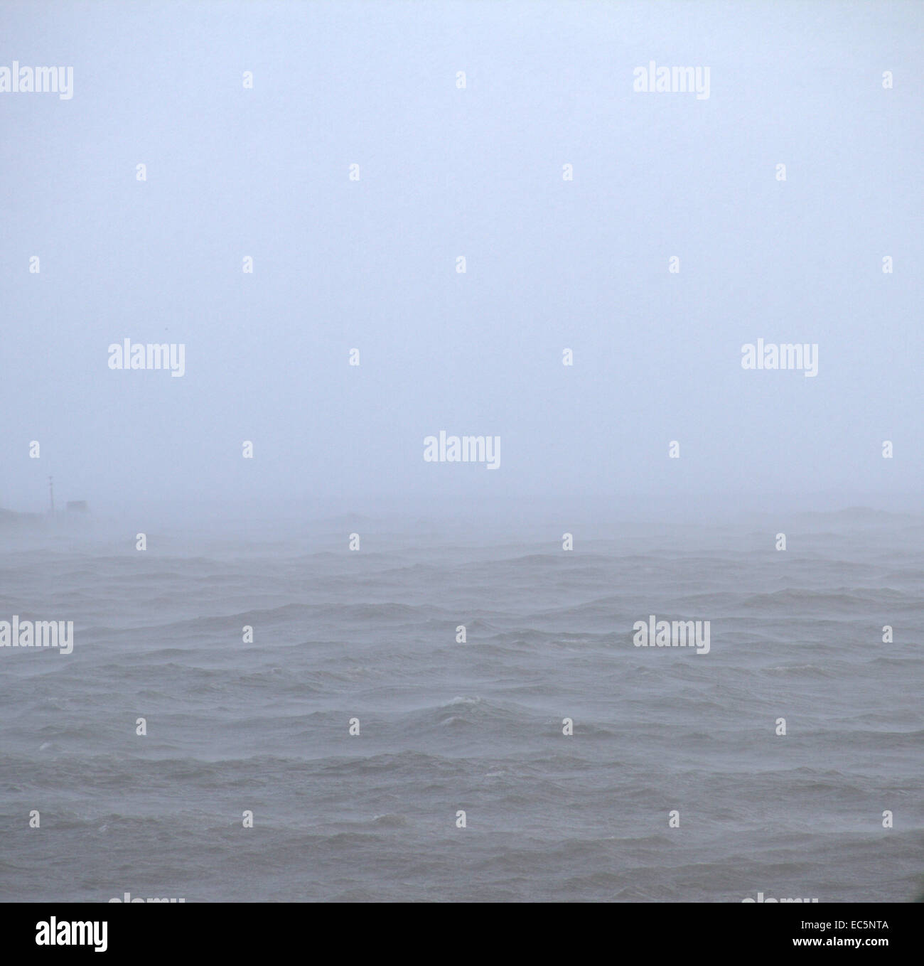 the blue sea Stock Photo - Alamy