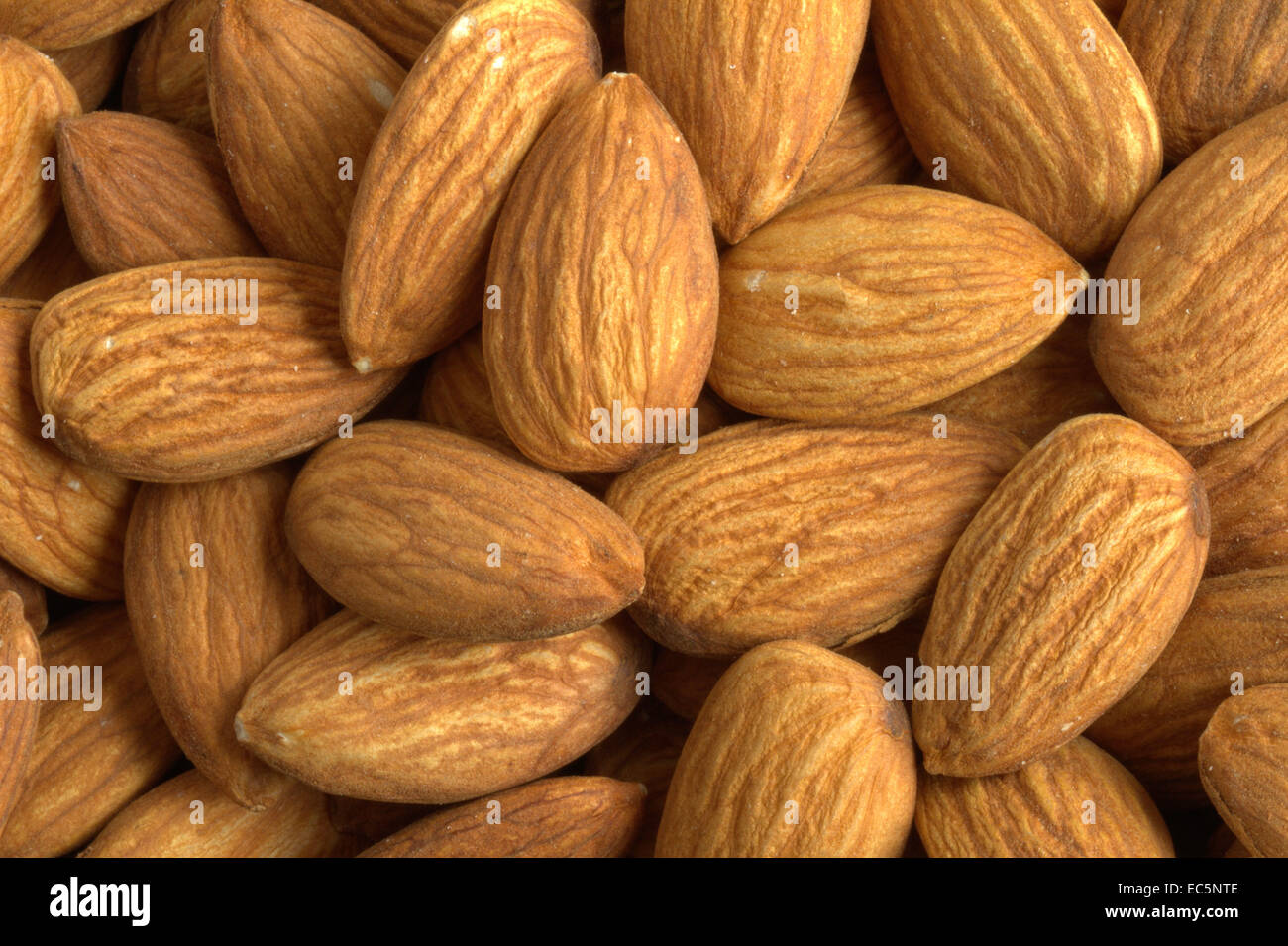 Almond cores hi-res stock photography and images - Alamy