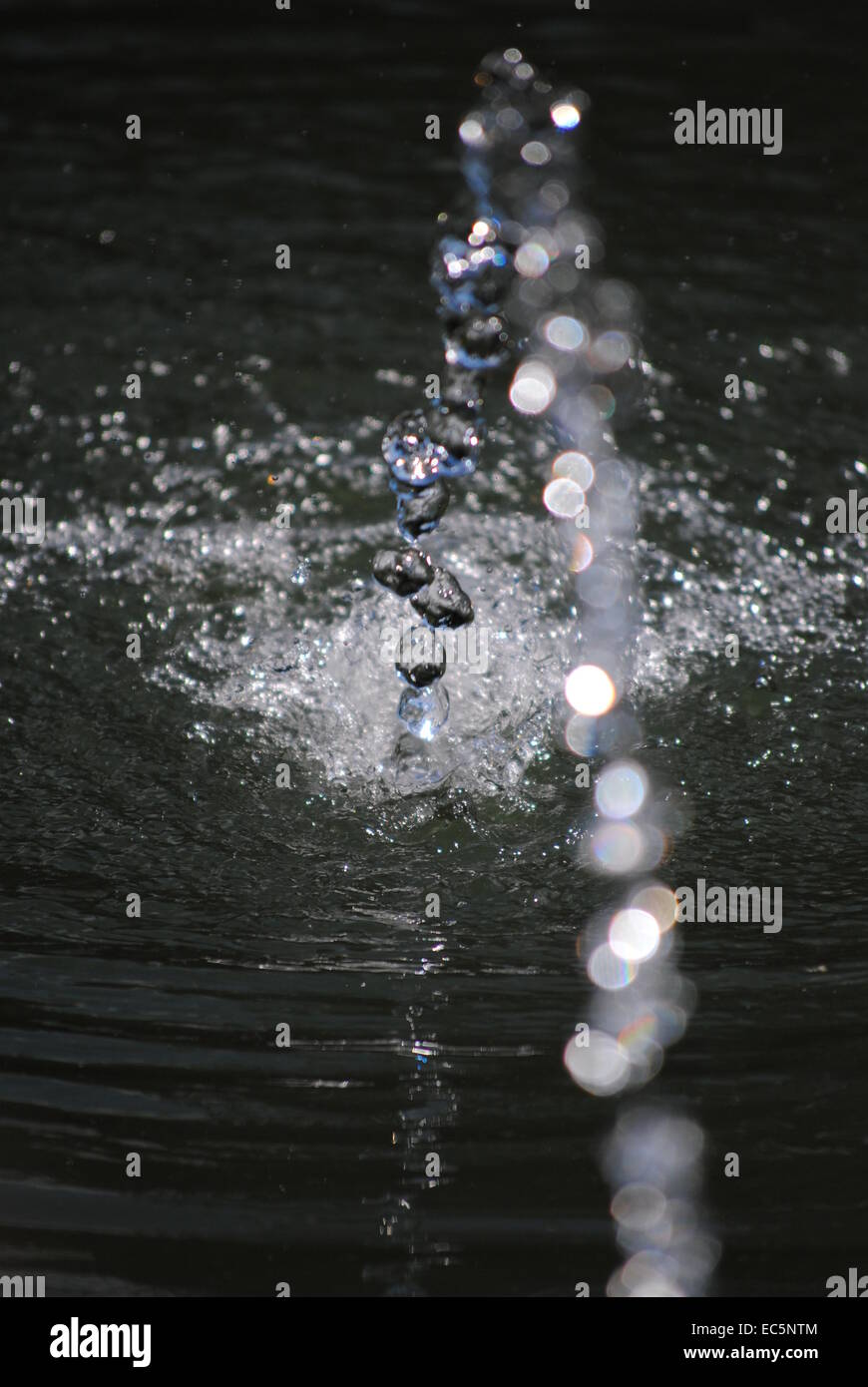 Bouncing ideas hi-res stock photography and images - Alamy