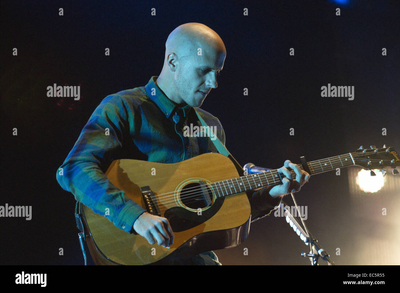 Milow hi-res stock photography and images - Alamy