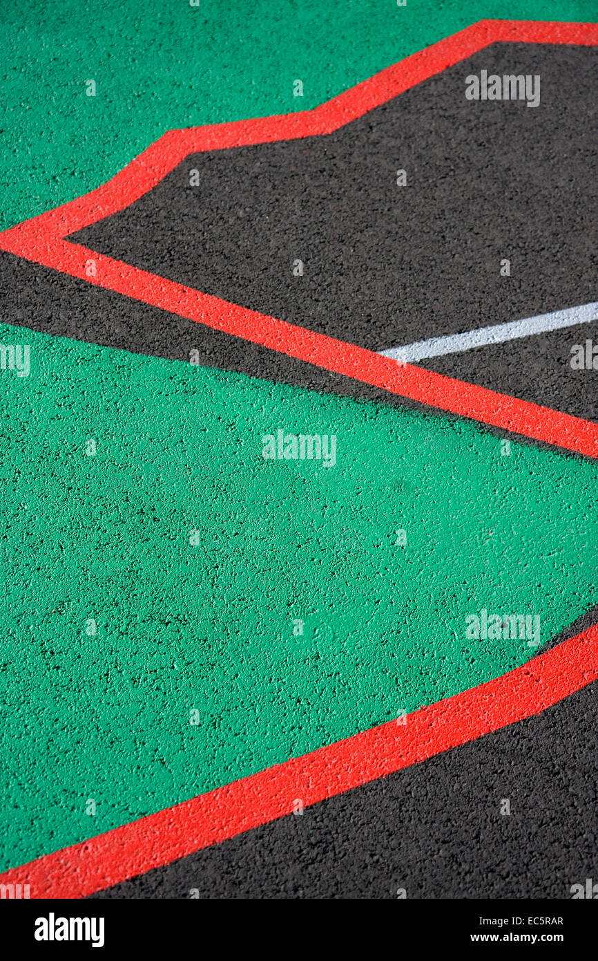 Letter s form hi-res stock photography and images - Alamy