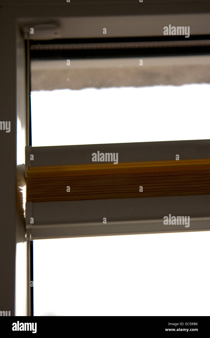 Alphabet houses hi-res stock photography and images - Alamy