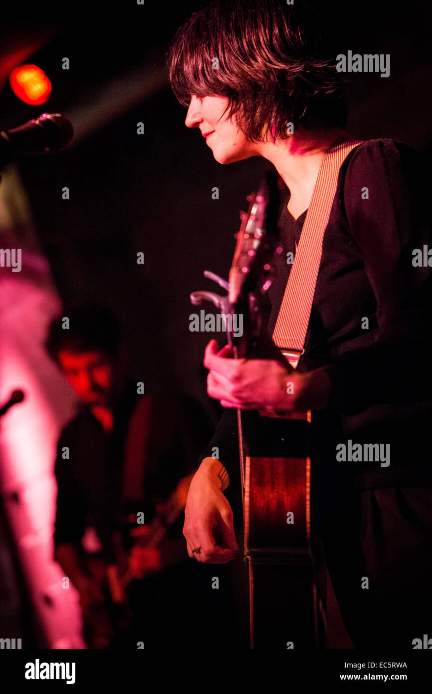 Sharon van etten album hi-res stock photography and images - Alamy