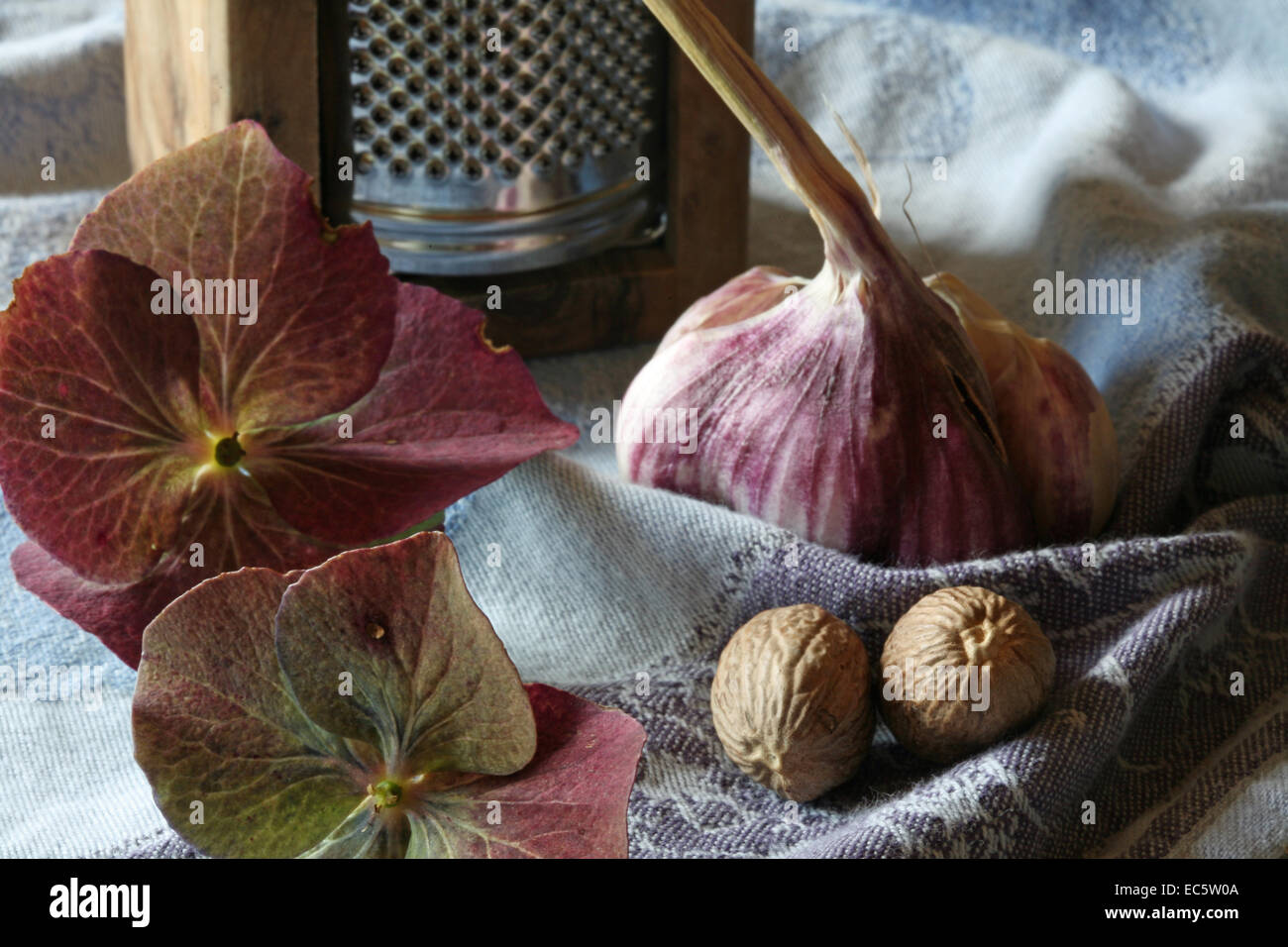 still life kitchen Stock Photo - Alamy