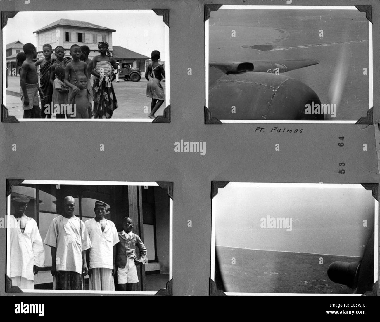 This image features aircraft AL77B-074, a key example of aviation ...