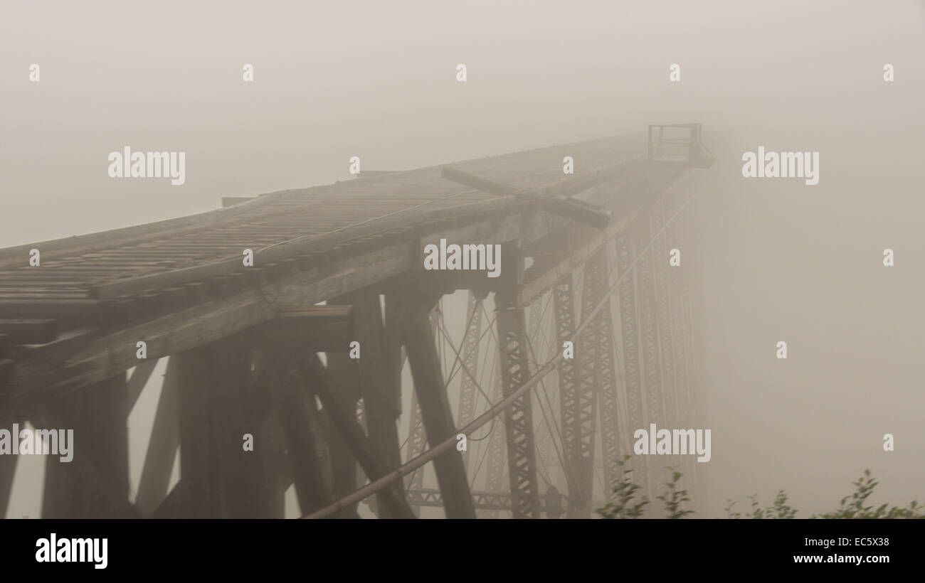 The Beautiful State of Alaska USA Stock Photo - Alamy