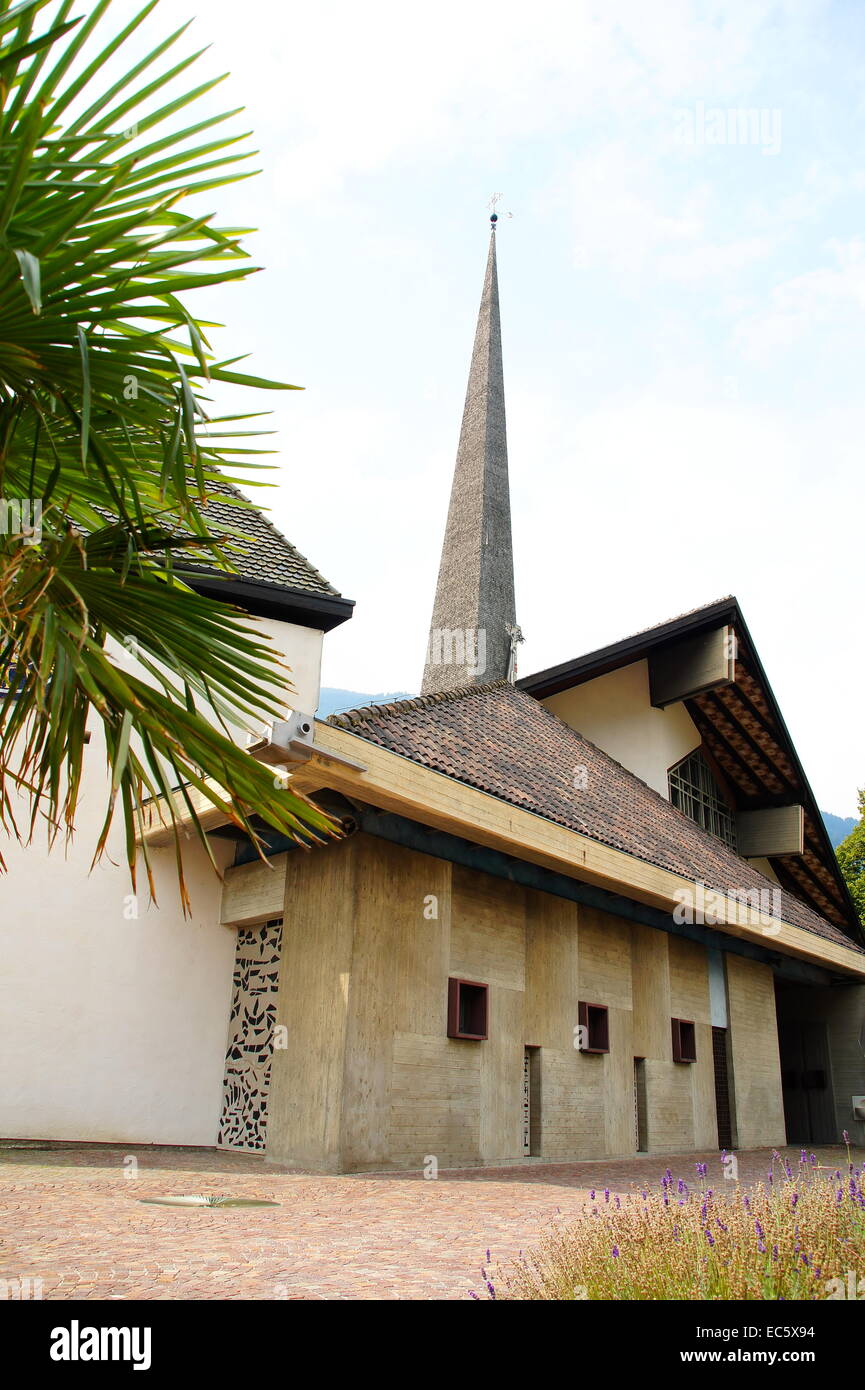 Lagundo hi-res stock photography and images - Alamy