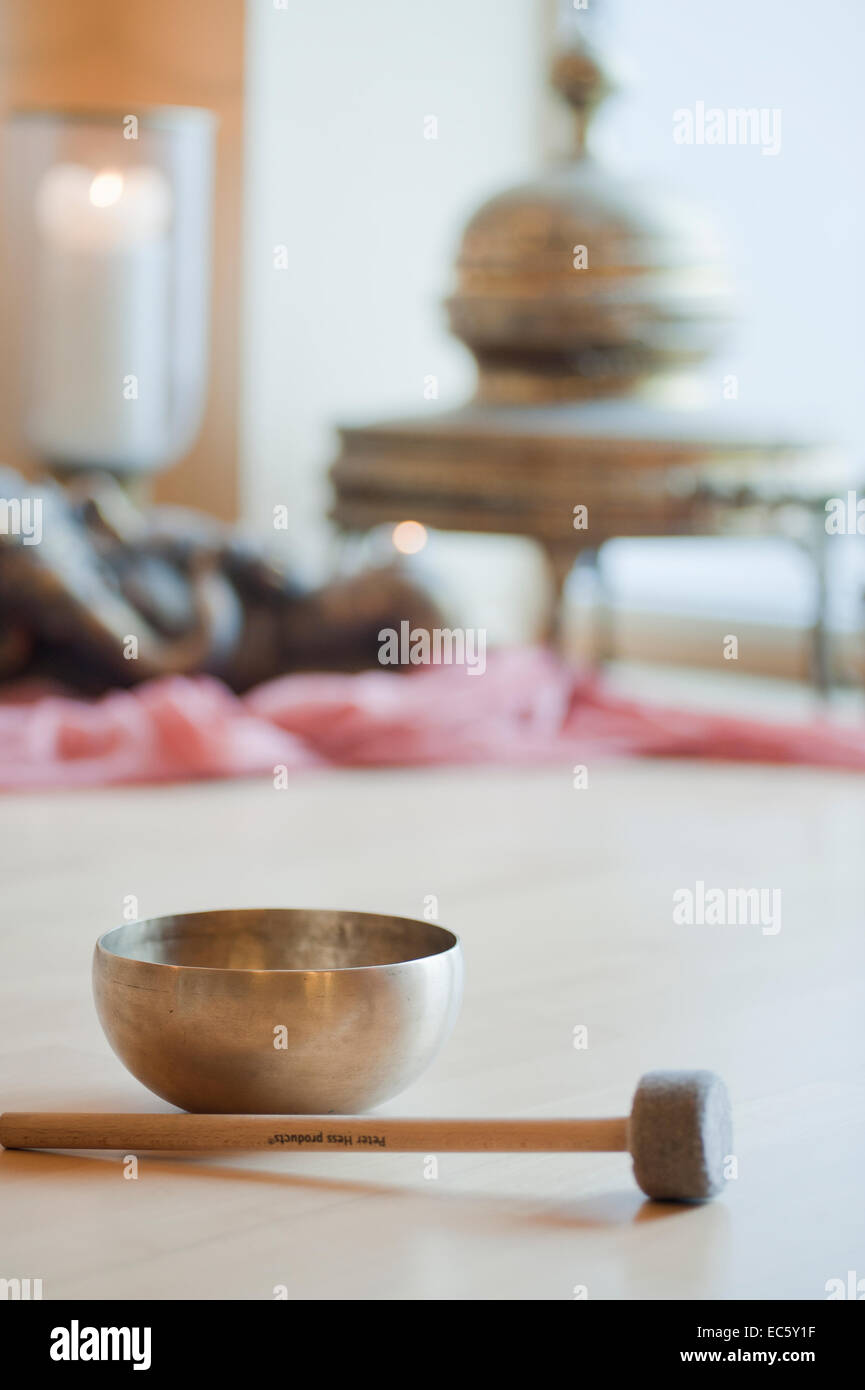 medicine health feel relax relaxation meditation relaxation exercises ...