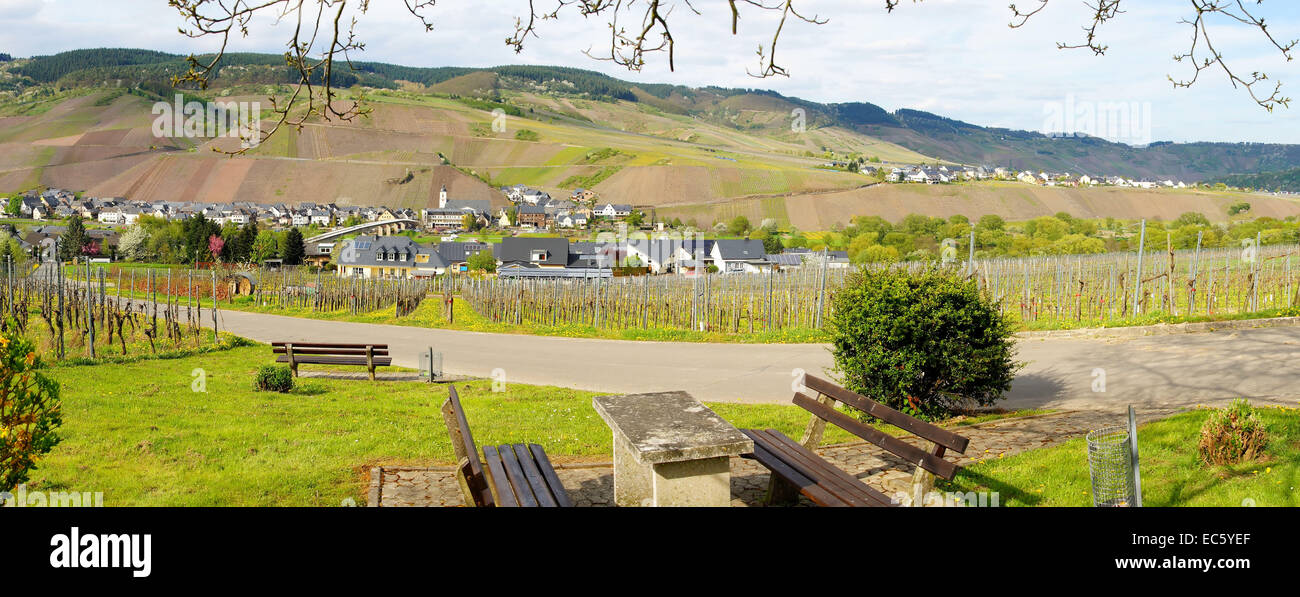 Kinheim hi-res stock photography and images - Alamy