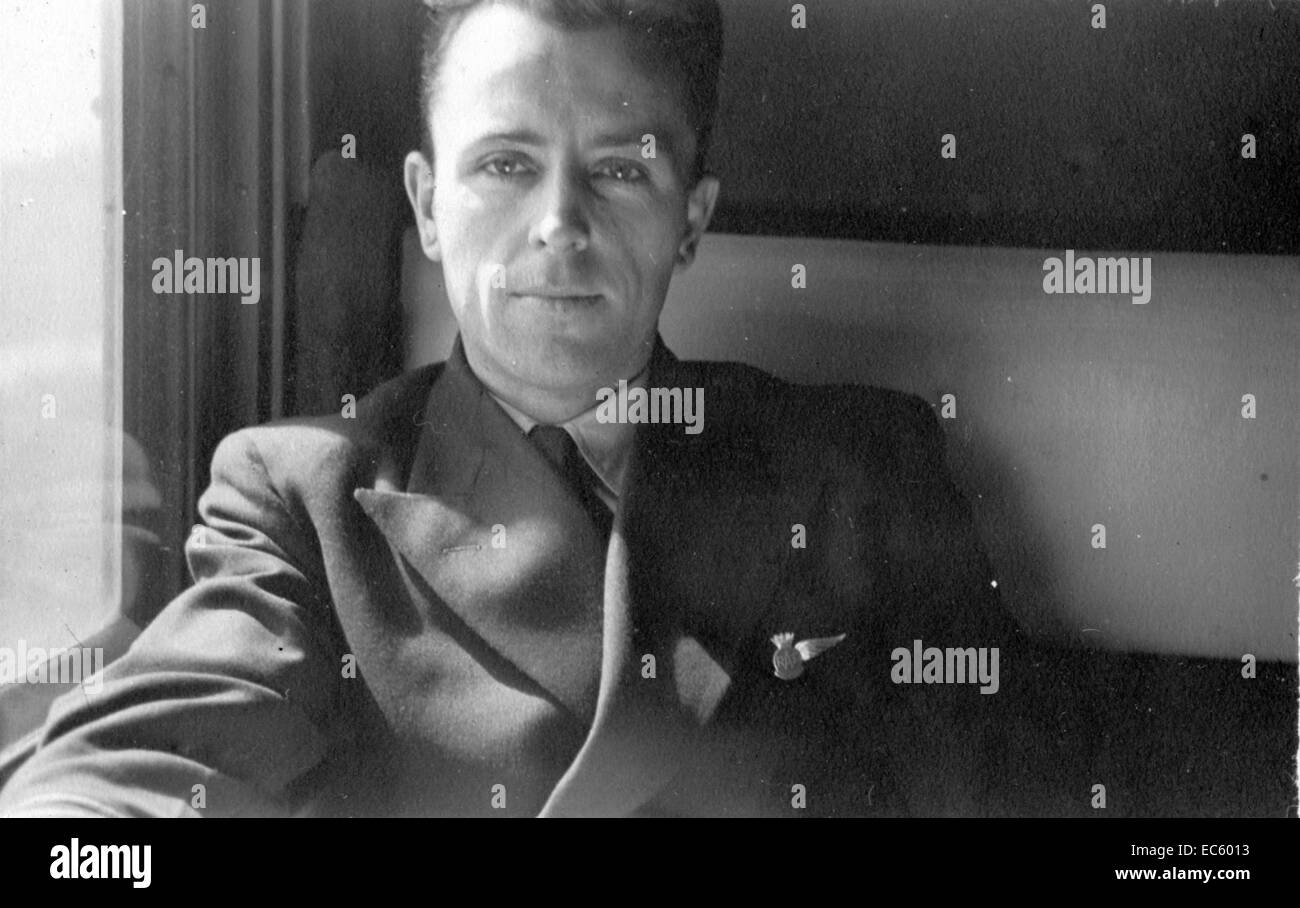 This photograph showcases the AL77C-051 aircraft, a key participant in ...