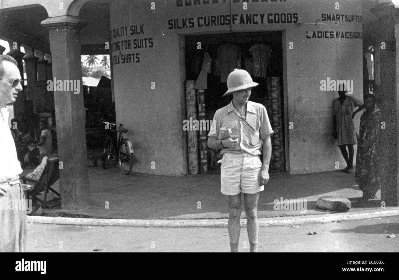 Al77c 063 hi-res stock photography and images - Alamy