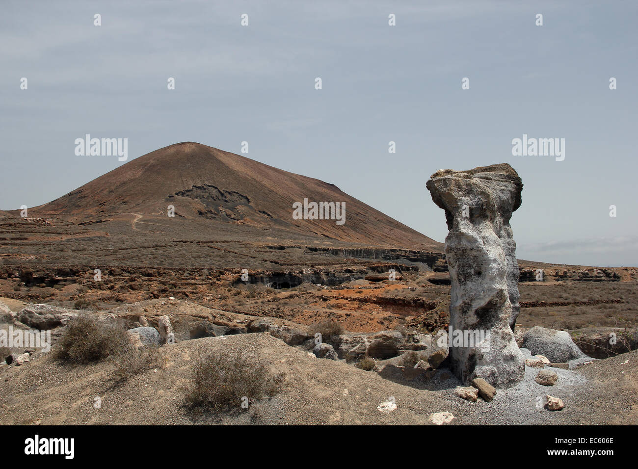 El mojon hi-res stock photography and images - Alamy