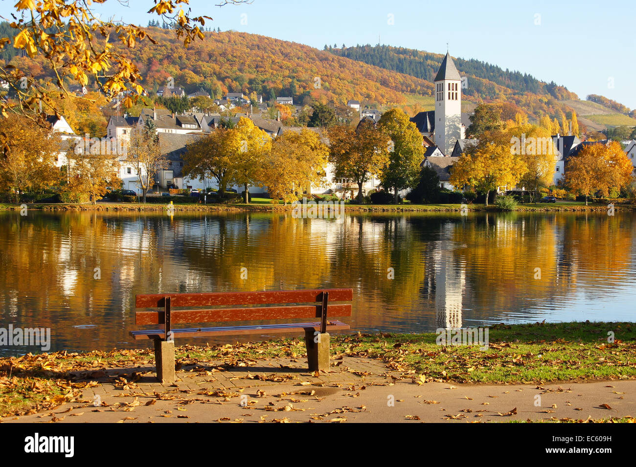 Alf bullay hi-res stock photography and images - Alamy