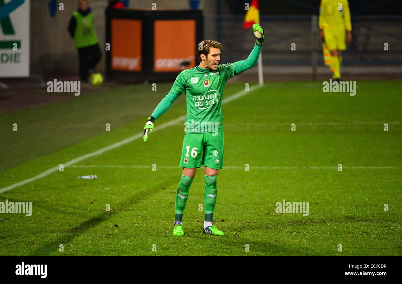 Pouplin simon hi-res stock photography and images - Alamy