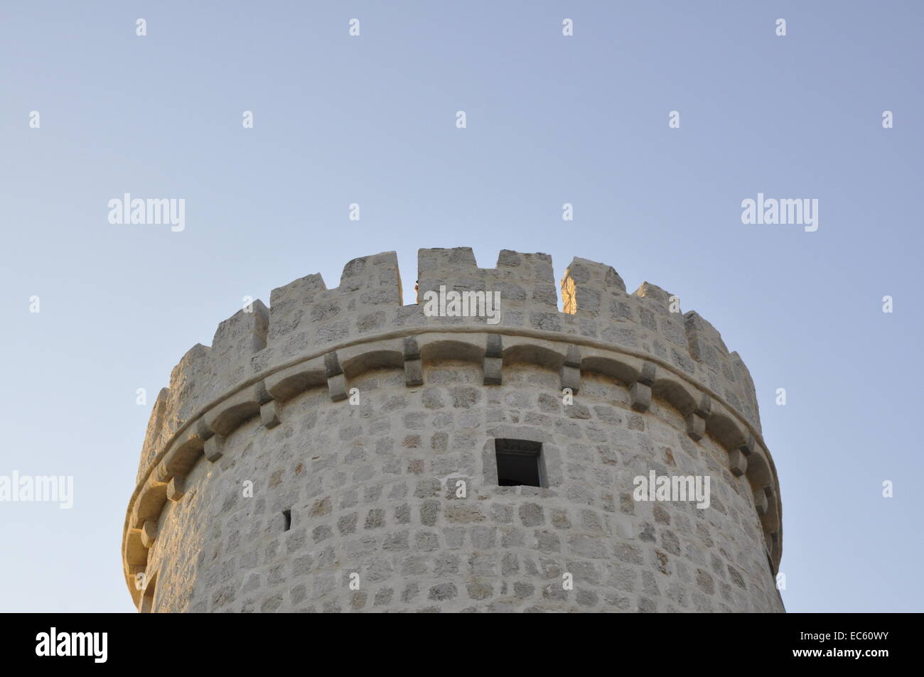 Oldcastle hi-res stock photography and images - Alamy