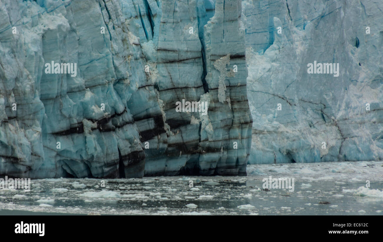 The Beautiful State of Alaska USA Stock Photo - Alamy