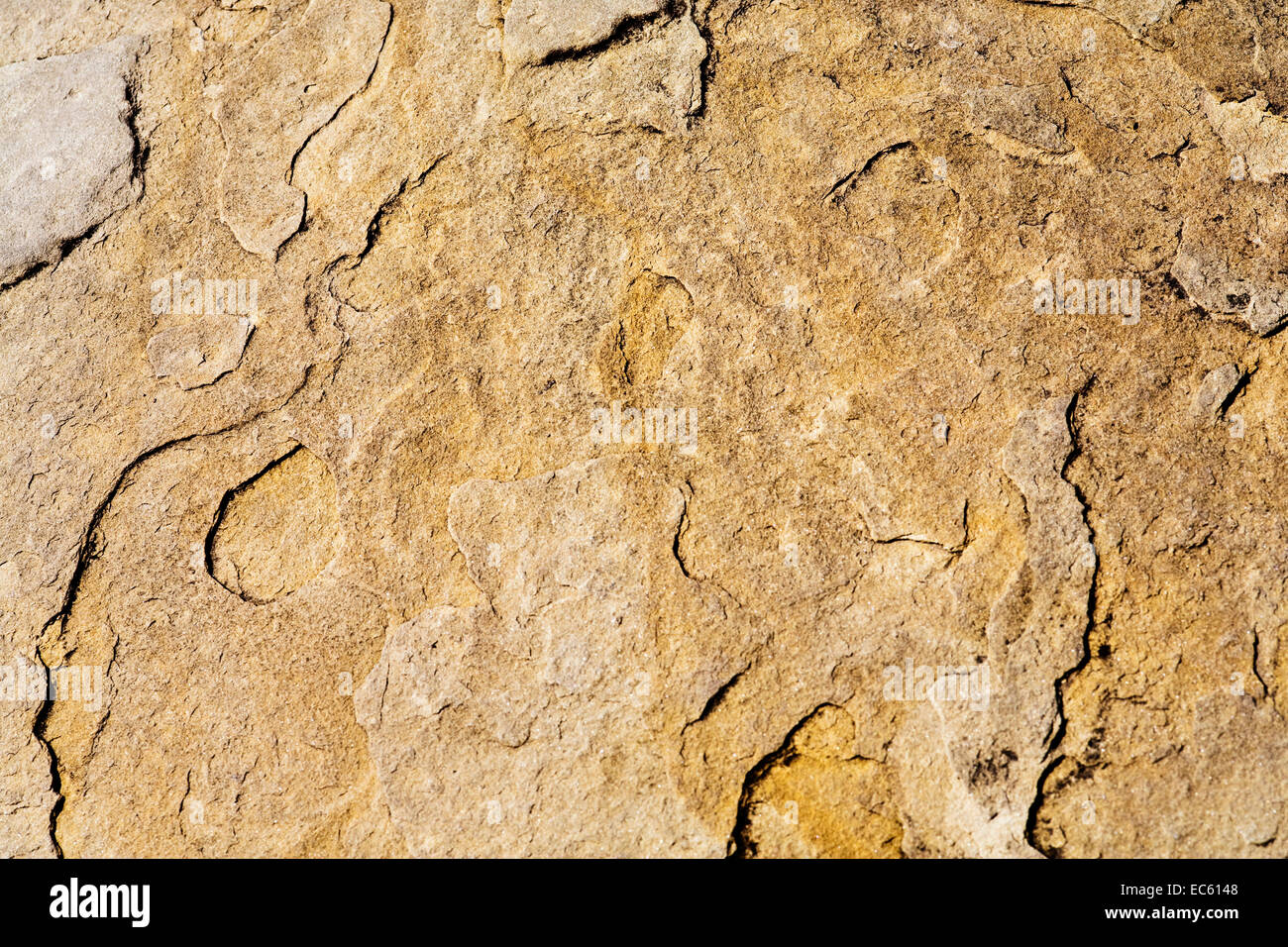 washed out stone Stock Photo - Alamy