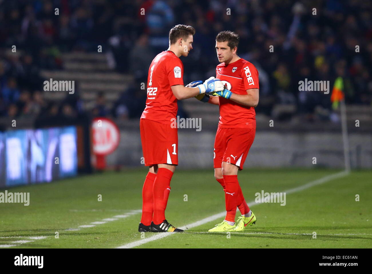 Azbe jug hi-res stock photography and images - Alamy