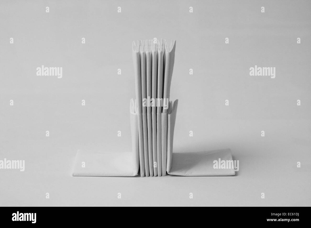 principle of arrangement Stock Photo - Alamy