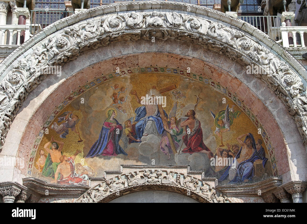 Mark constantine hi-res stock photography and images - Alamy