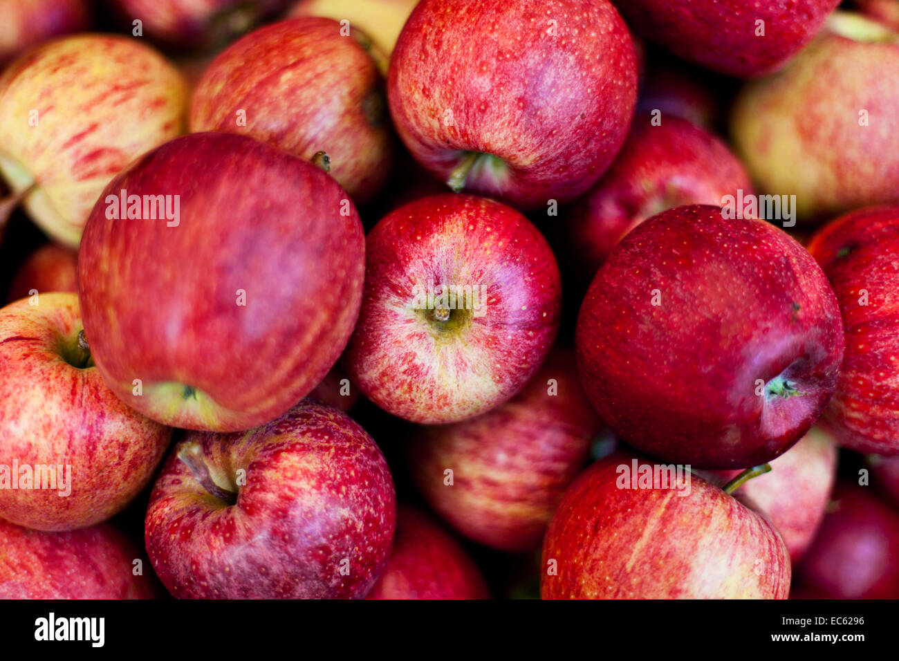 Apples structure hi-res stock photography and images - Alamy