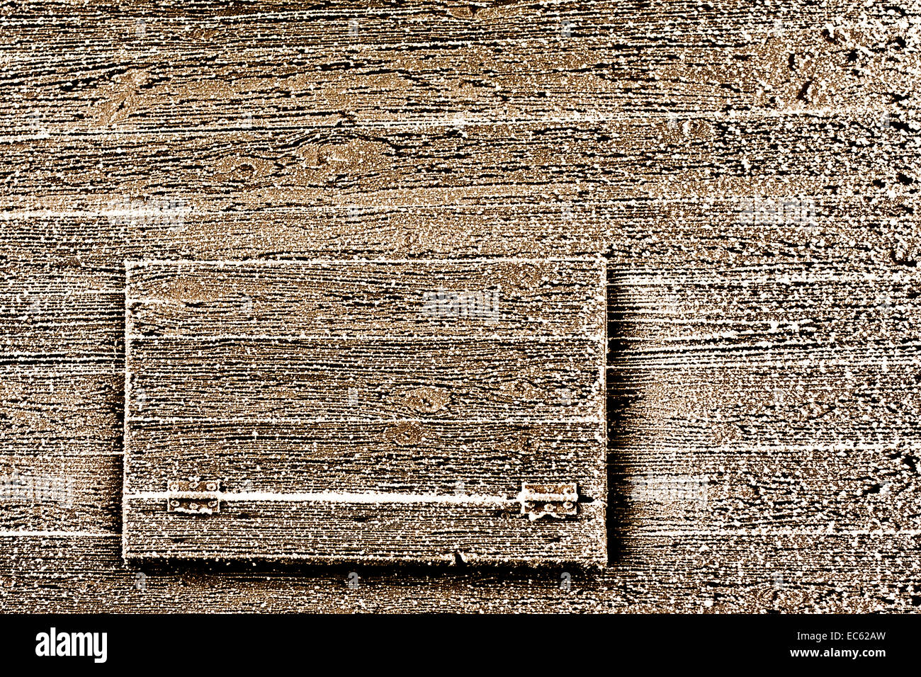 Windows and high structure hi-res stock photography and images - Alamy