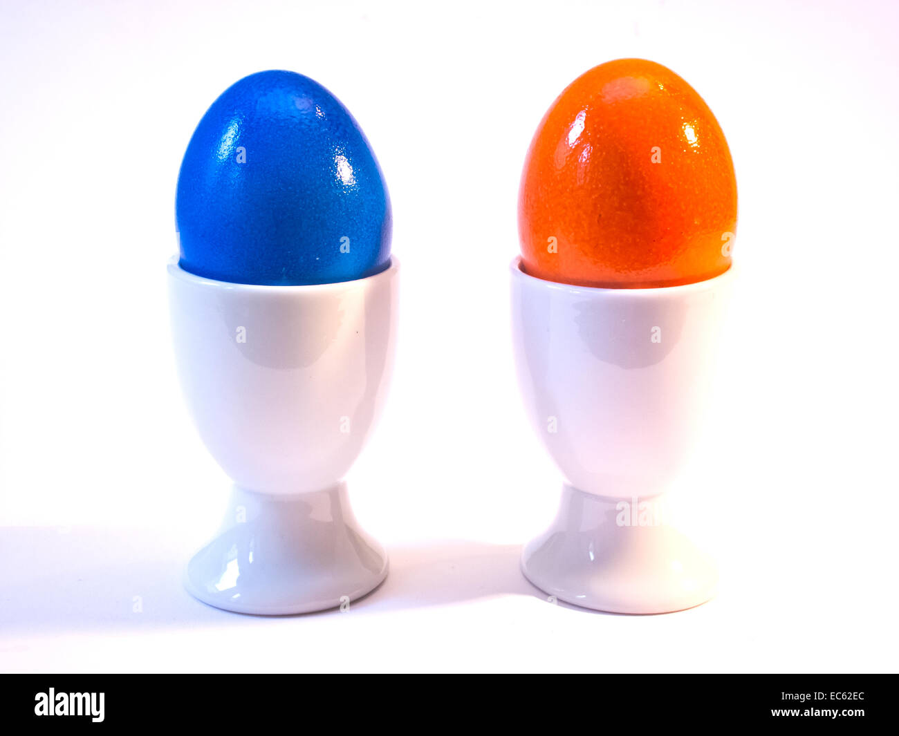 Symbols eggs hi-res stock photography and images - Alamy