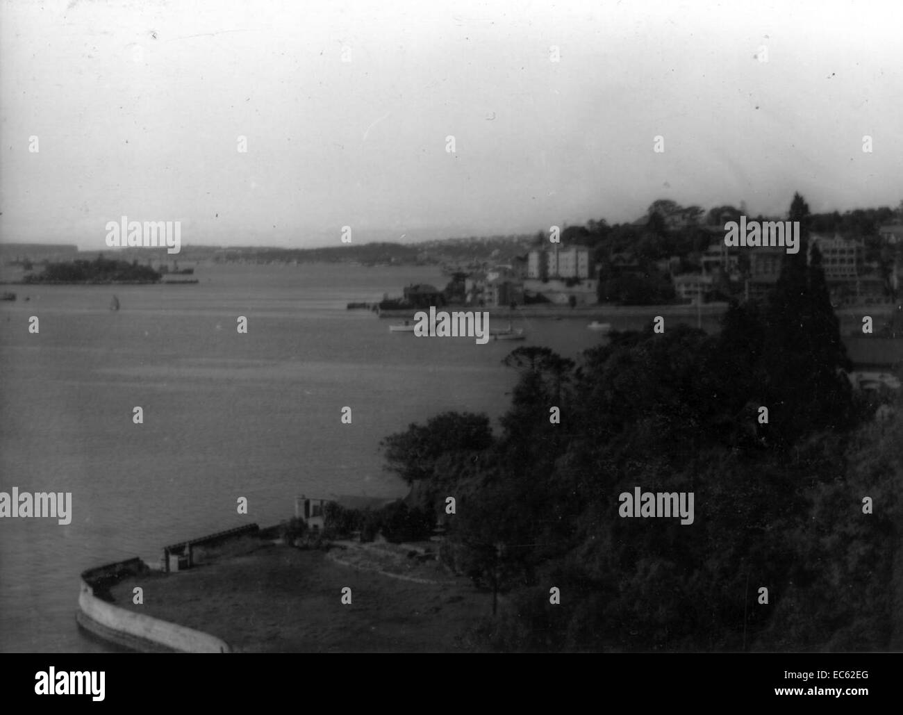 This image features the AL77C-106 aircraft, offering a glimpse into its ...